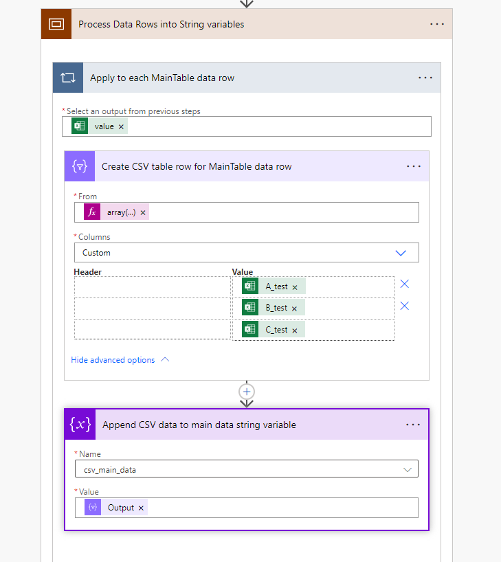 OptimalBI | We do cool sh!t with data